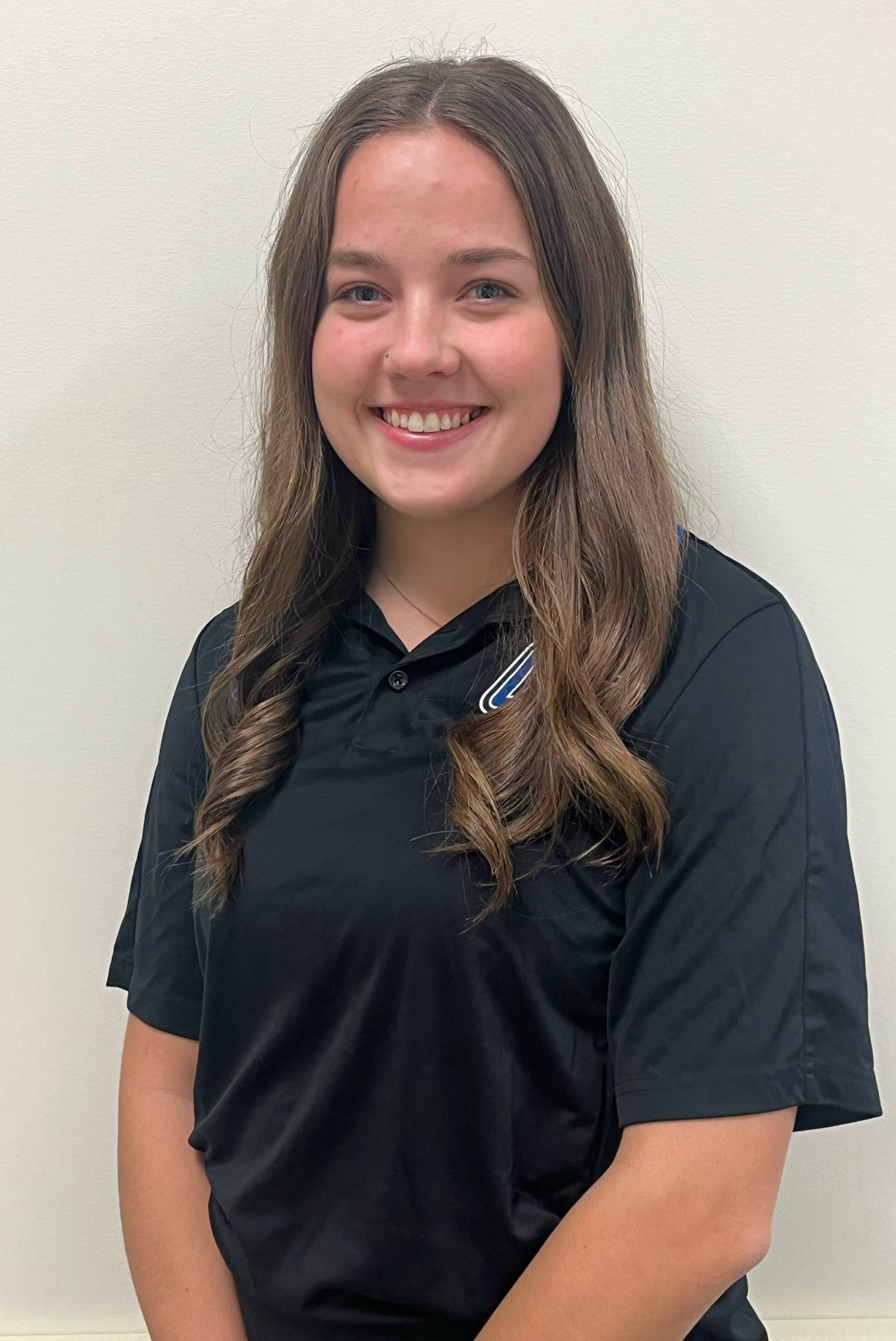 Master of Athletic Training - Grand Valley State University